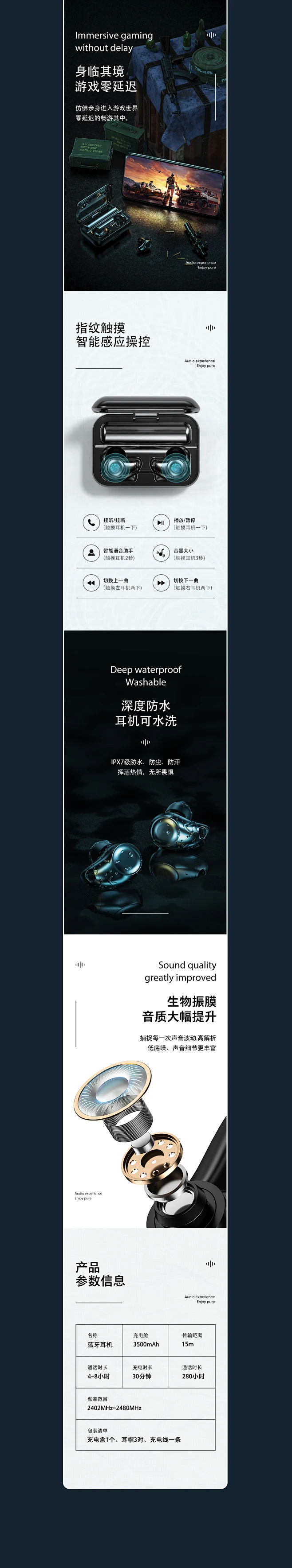 详情页x2_李勇杰_【68Design】-花瓣网