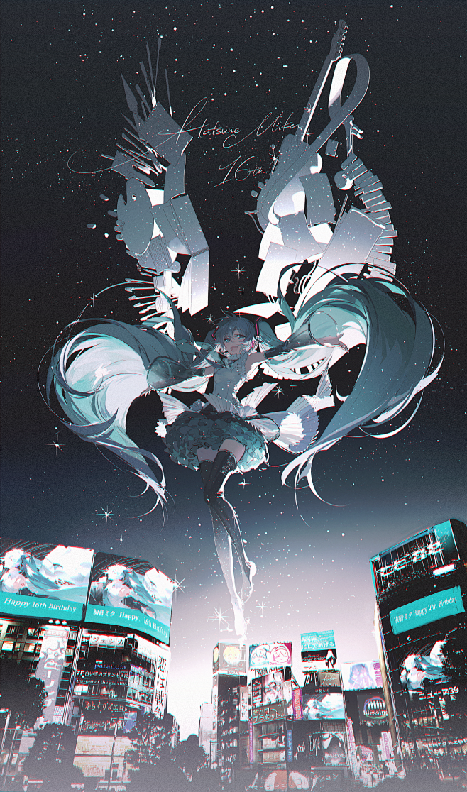 {721E4833-751E-4c8b-8203-7FECB04D63EF}