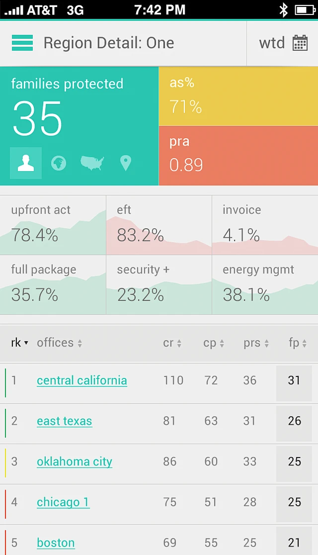 real_pixels.png-花瓣网