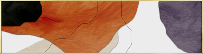 现代抽象横幅 (34) 1500x400