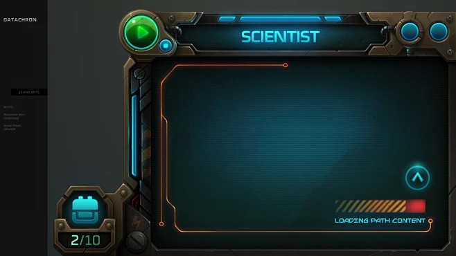 Datachron_hi-RES-花瓣网