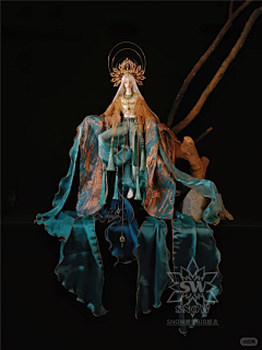 bjd-花瓣网|陪你做生活的设计师 | IMG_5890