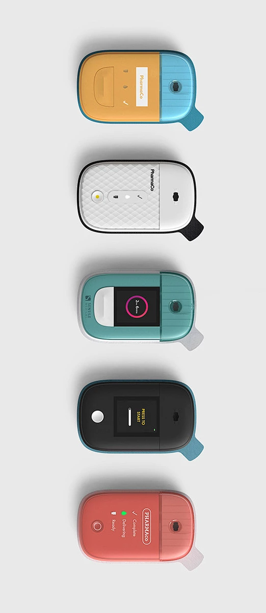 6872c465100369.5b0b19f689899图片_方形图片素材-花瓣网