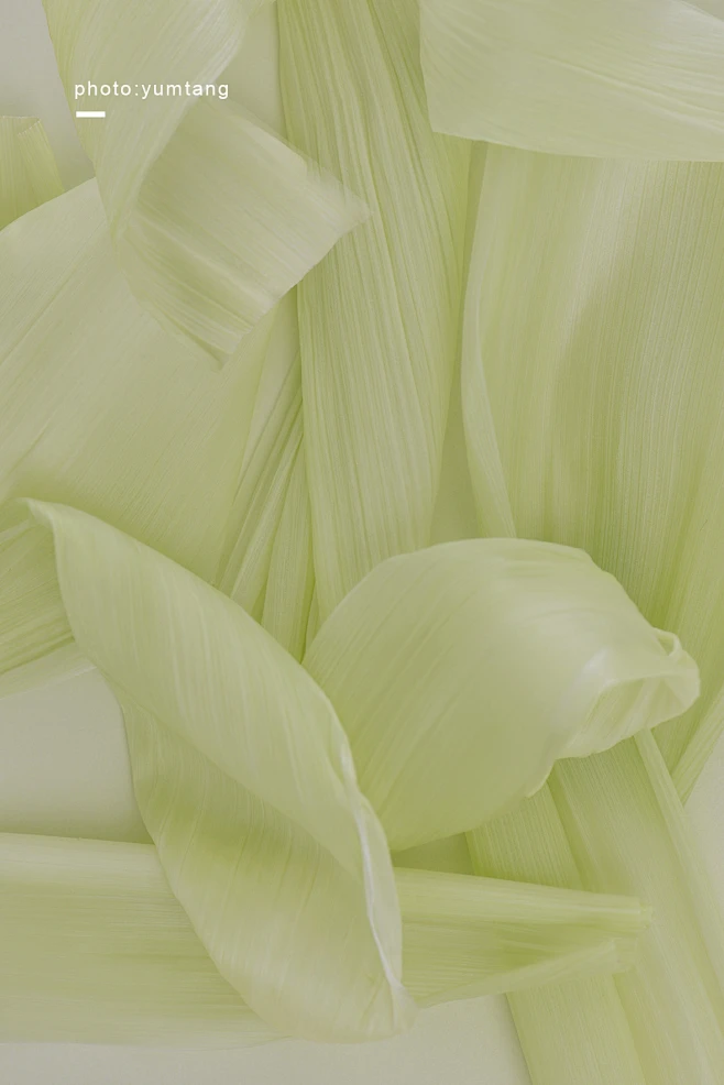 yum tang on Behance-花瓣网