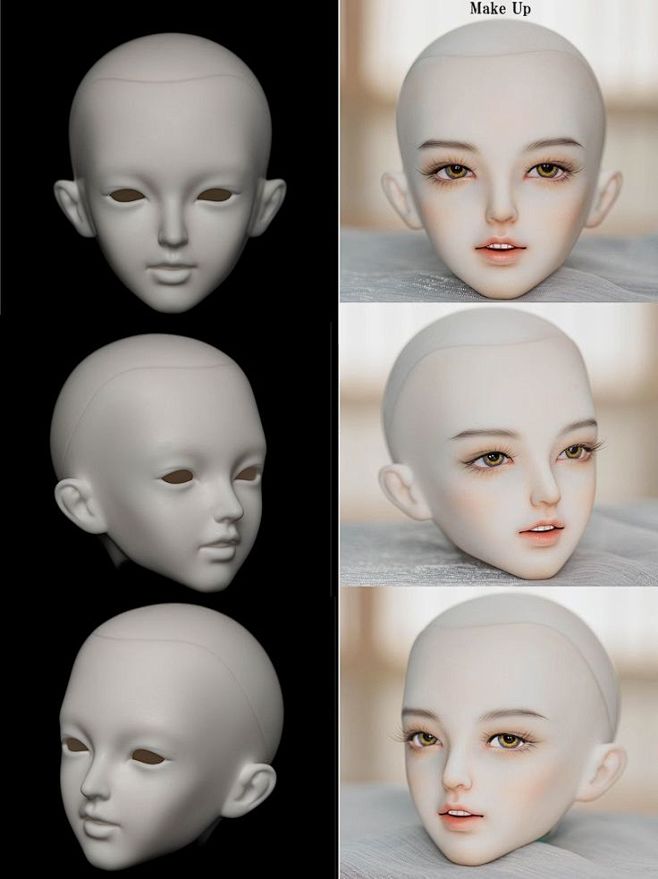 642 Pinterest_dba2179f