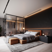 3D art Brand Design c4d cartoon IP package toy vision