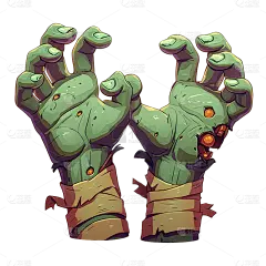 mos-zeng-boss-花瓣网