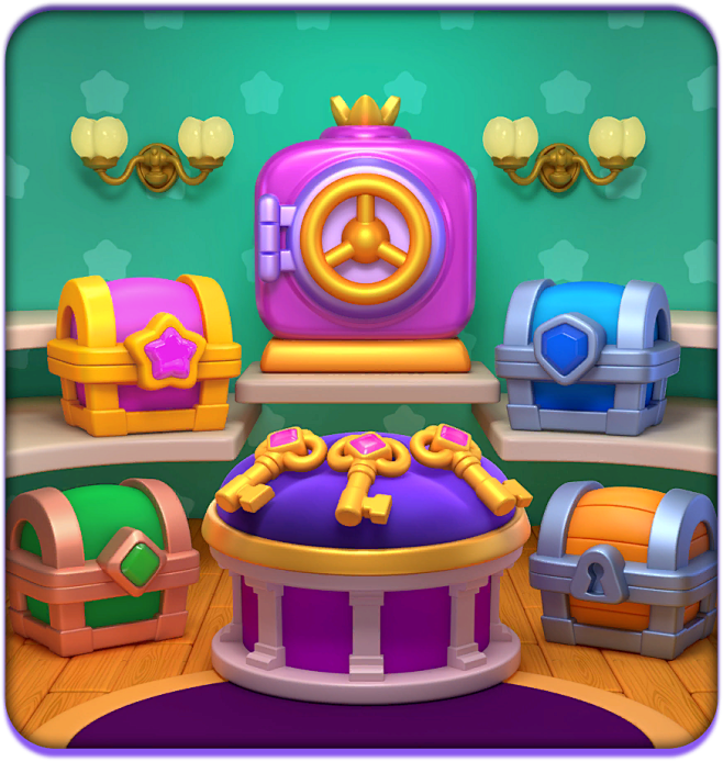 ui_season_treasure_begin_bg