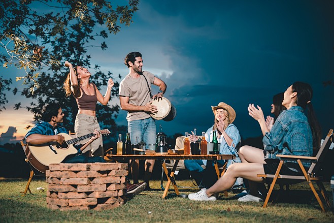 shutterstock_2283895317