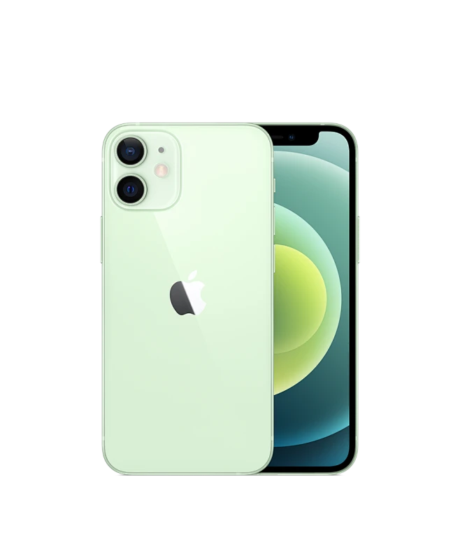 iphone-12-mini-green-select-2020 (940×1112)-花瓣网