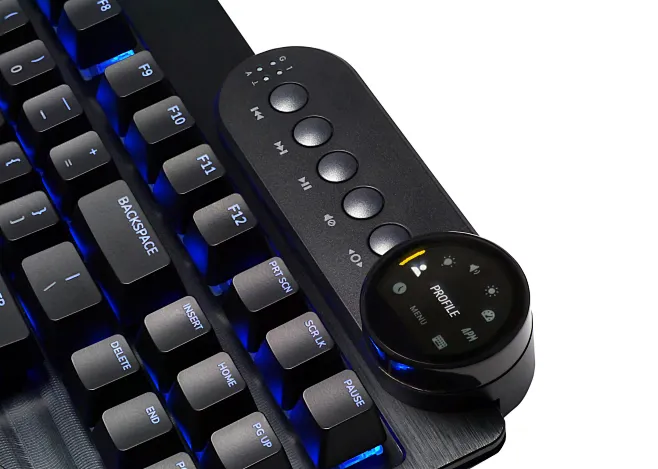 珠穆朗玛峰-花瓣网