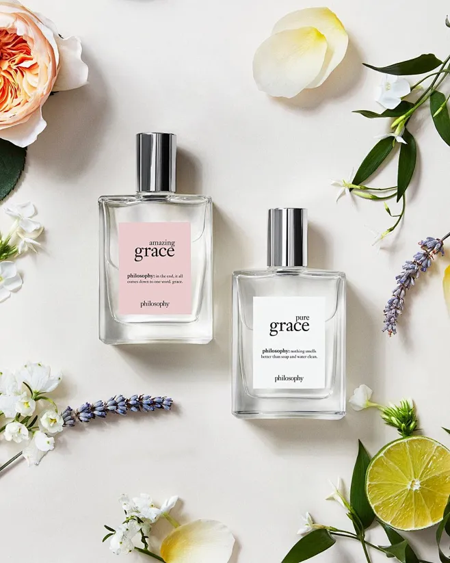 chase_J采集】- Photo by philosophy on April 30, 2020. 没有照片描述。-花瓣网