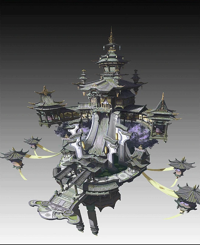 peigong(17)-花瓣网