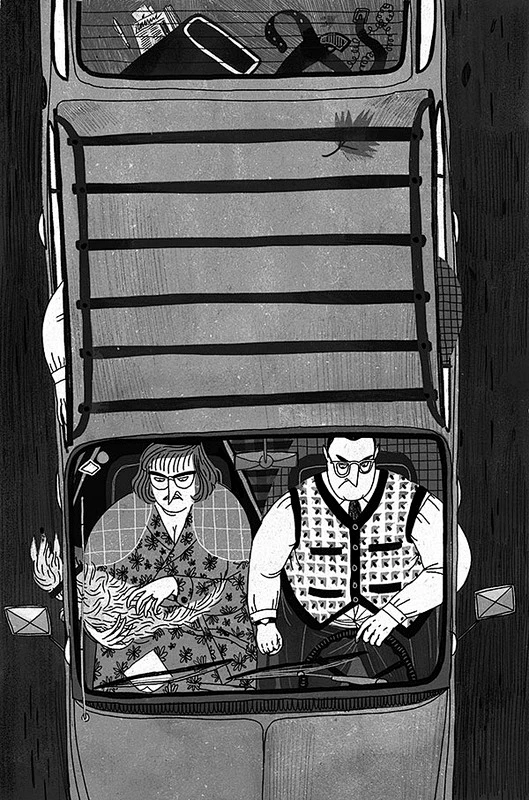 318766_orig.jpg (529×800)-花瓣网