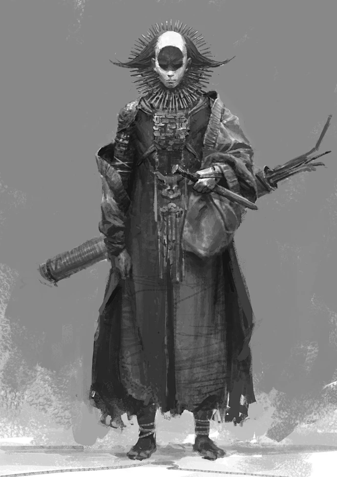 190, su jian图片_S-素描/速涂图片素材-花瓣网