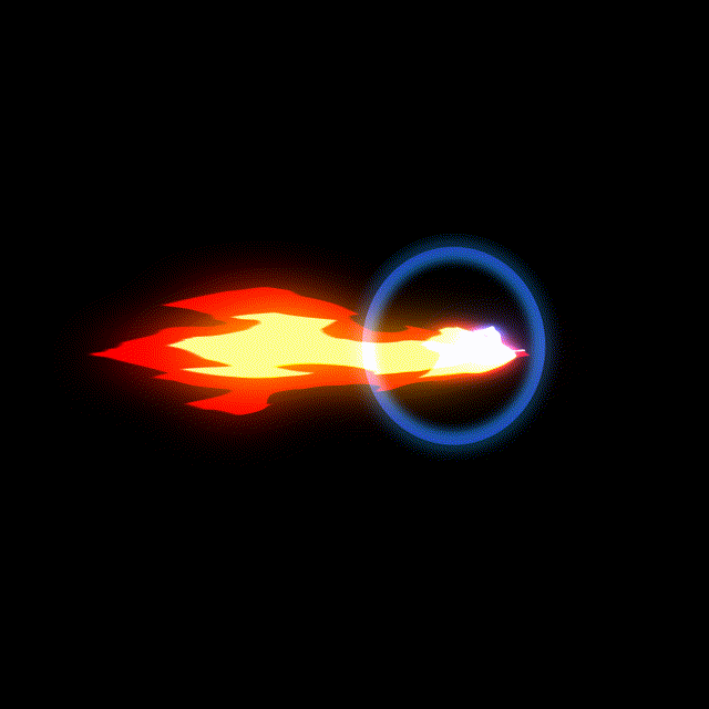Fire 061 Projectile Right Loop MIX 00_00_00-00_00_30-花瓣网