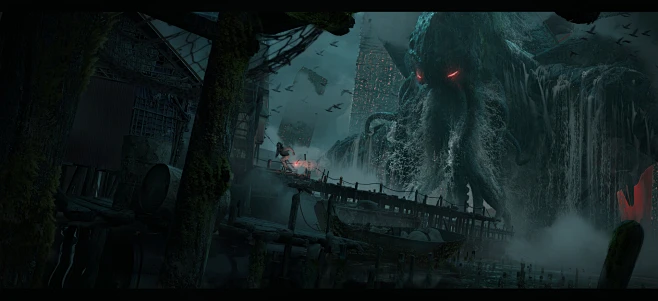 huang-li-hong-kslzzhcba-花瓣网