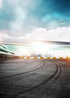 8d7fe22485269545059a6cd13293a2313a809c92e2504-0piTwT_fw658webp-花瓣网