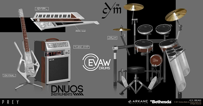 fred-augis-props-21-花瓣网