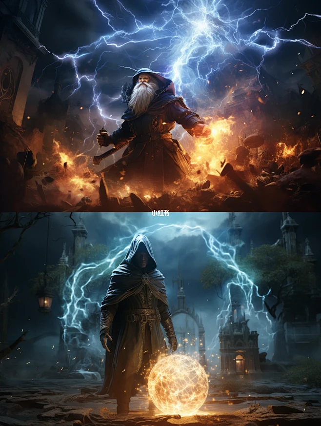 91c0c591-c6e3-4704-a595-aa6df6376606