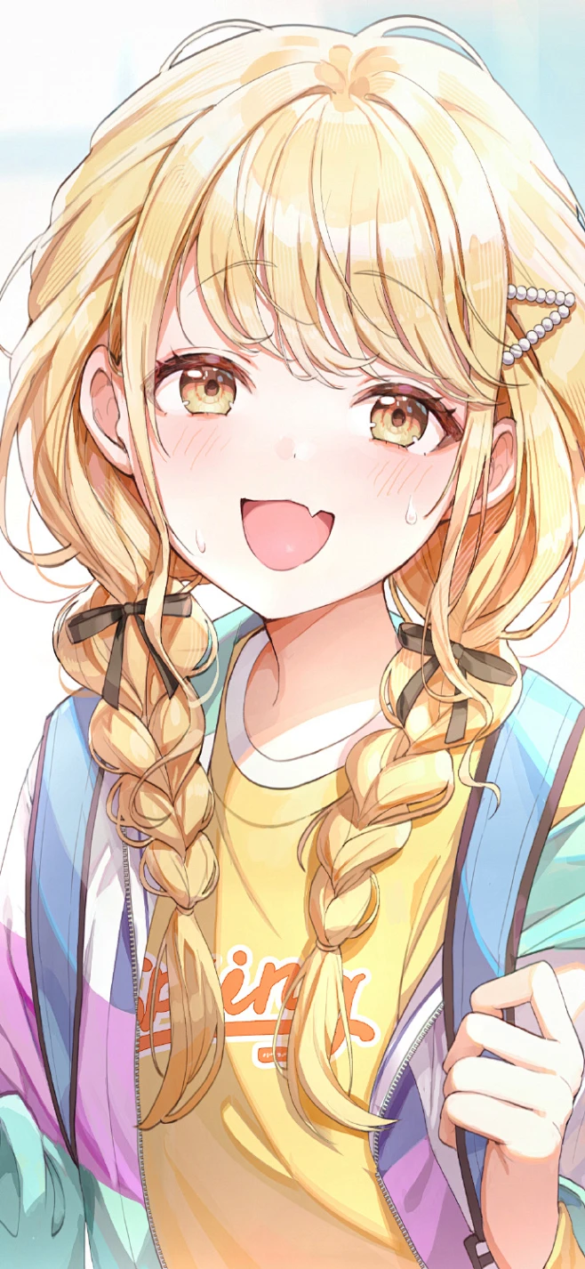 e89f6bdely1hq54fvxofgj20u01t0npe-花瓣网