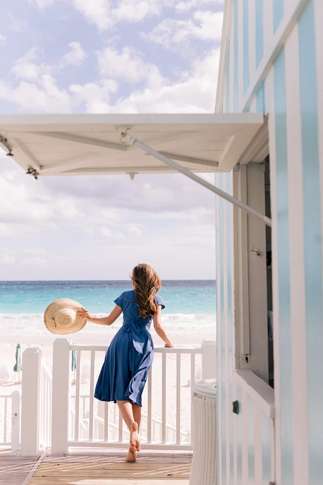 You Can Now Shop Our March Pieces! - Julia Berolzheimer : The March ...