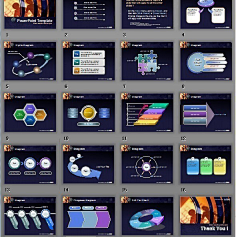 背景http://www.2ppt.cn/-花瓣网|陪你做生活的设计师 | www.2ppt# #网页#