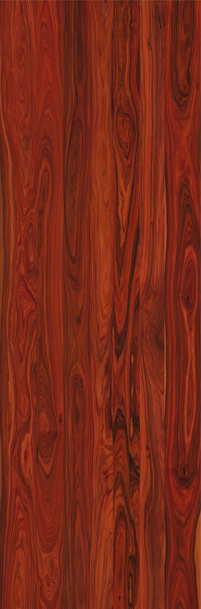 木纹材质贴图 -花瓣网