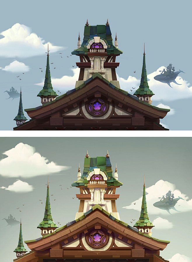 IMG_2129(20220718-091032)