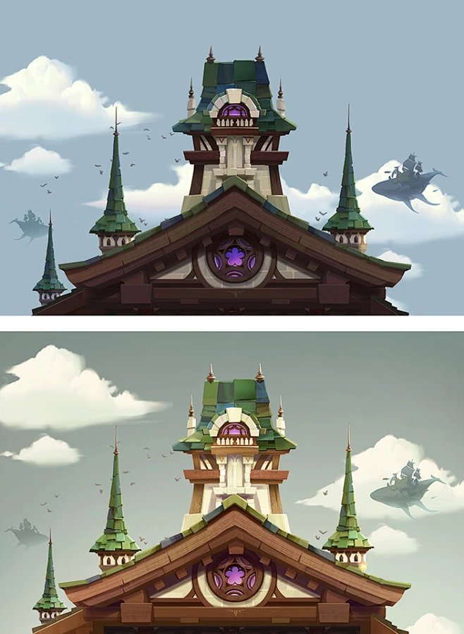 IMG_2129(20220718-091032)-花瓣网