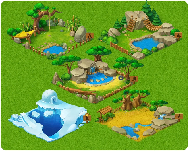 playrix-games-8274c528351289-560bdf1f3e69f-花瓣网