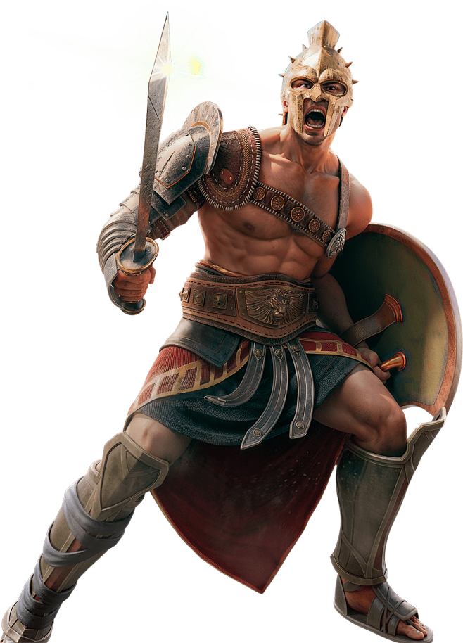 gladiators-glory_char1