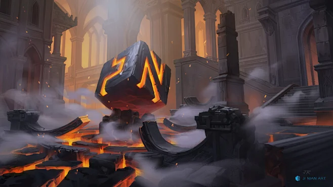 -Jin-Rui-的照片 - 微相册-花瓣网