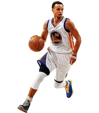 nba_2k16_png_917646-花瓣网