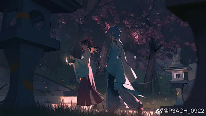 P3ACH_0922的照片 - 微相册-花瓣网