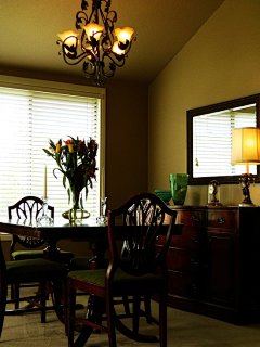 Laura Zmuda | Living &am图片大全-Laura Zmuda | Living &am高清好看的图片--花瓣 ...