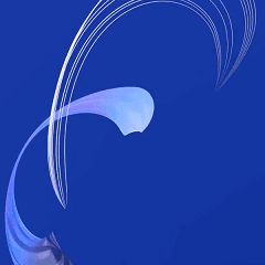 IBM Think Digital Event Experience-花瓣网