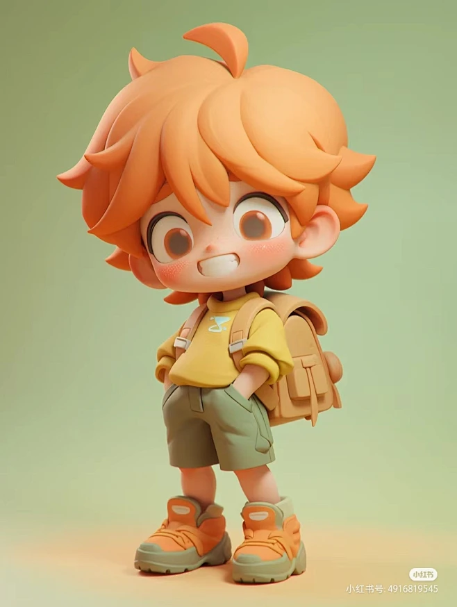 Camera_XHS_16891314406311000g0082lug4308j401g5obcn560jbjt9n8u860(1)-花瓣网