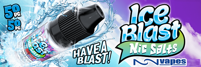 ice_blast_banner_2048x_1lf422