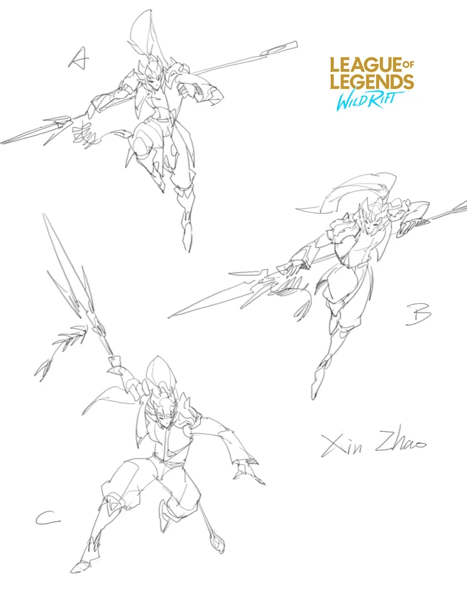 lin-chang- (4)-花瓣网