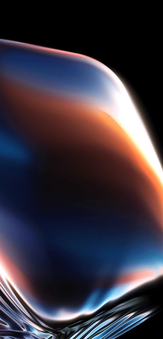 【知识星球：地产重案】@上山打草 ⇦点击查看2248×1080美图v7手机自带壁纸（8）-花瓣网