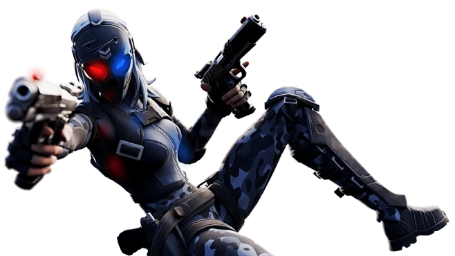 (FREE) Fortnite Renders Pack* (Vol.2) :: Behance-花瓣网
