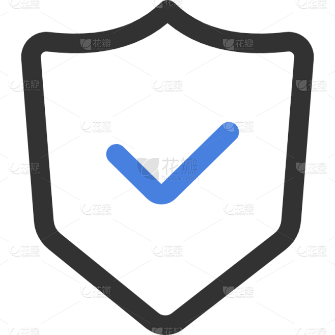 通用型 icon*20（SVG）（内部审核）