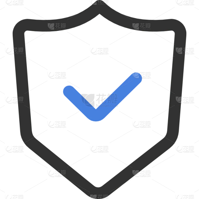 通用型 icon*20（SVG）（内部审核）素材-花瓣网
