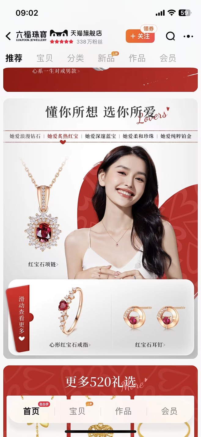 ef19f8b3-8e04-446d-b072-bdff10c1995f