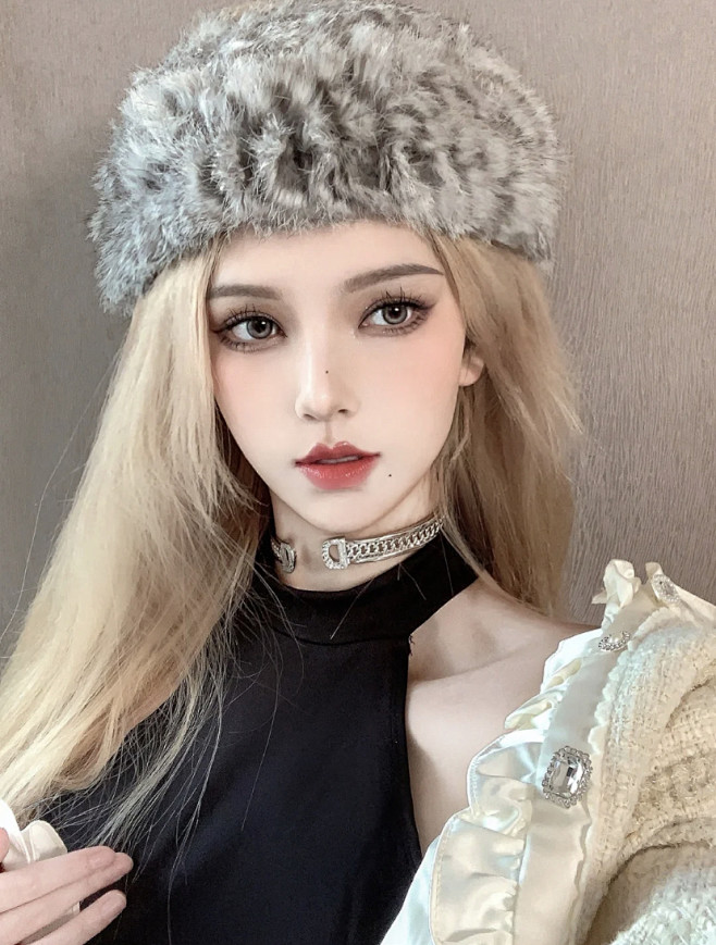 IMG_0927(20221126-070321)