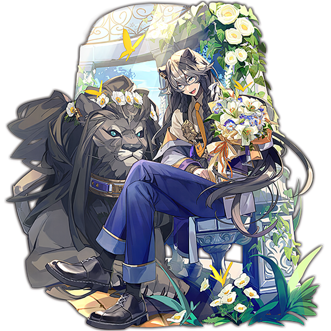 last_period-1370253220493225984-20210312_140000-img1-edit