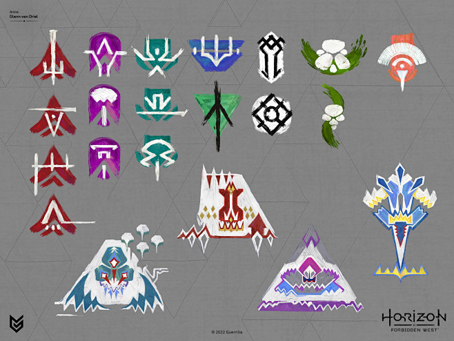 glenn-van-driel-hfw-tenakth-graphics-3-glennvandriel