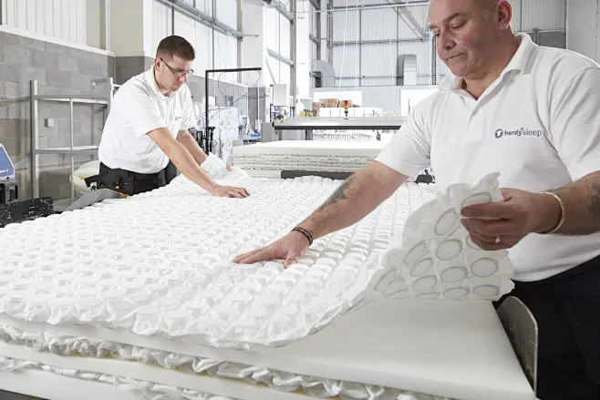 Why It’s Important to Support British Manufacturing-花瓣网