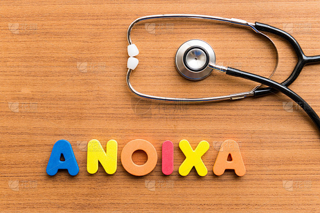 anoixa